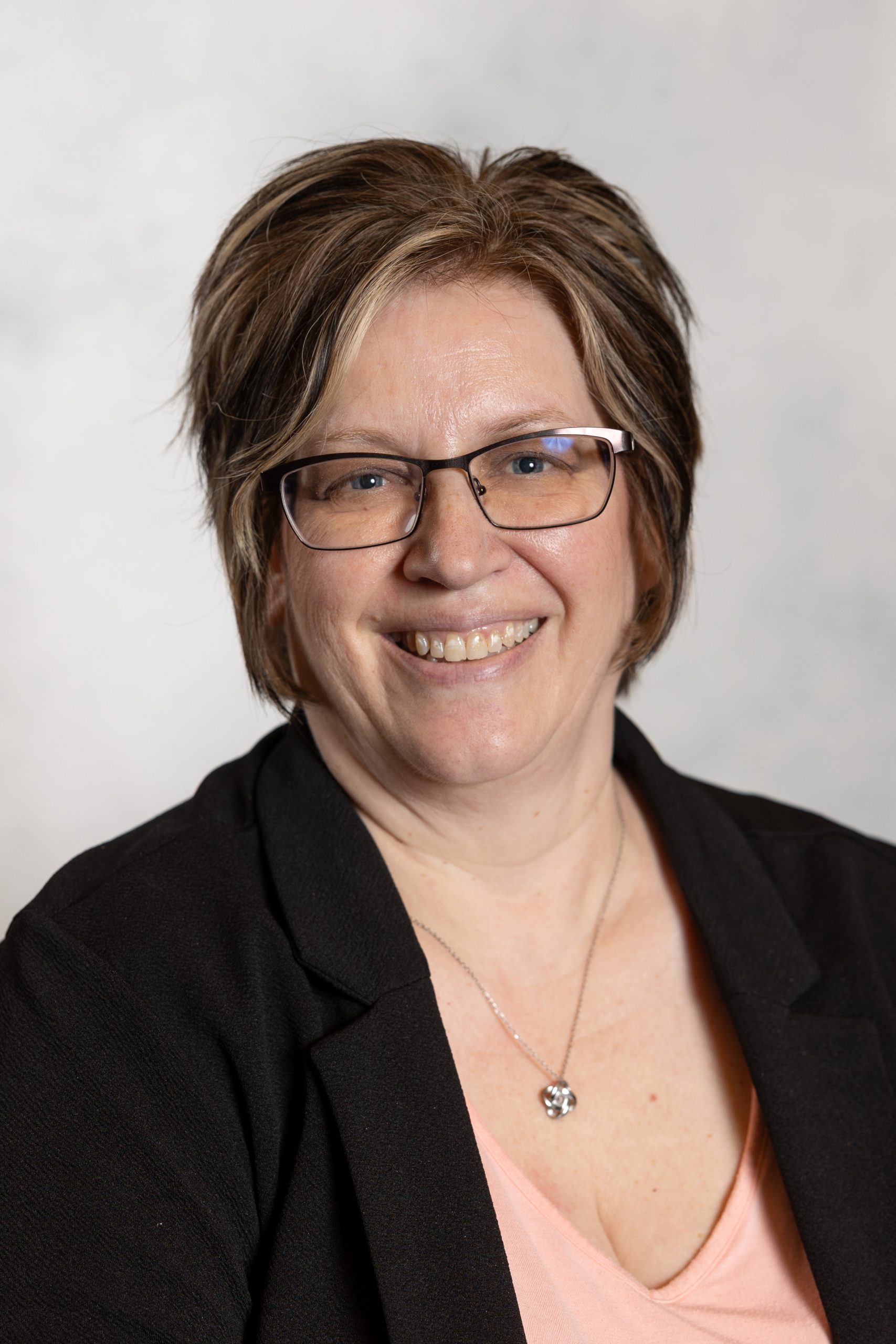 Senior Services – Fillmore County