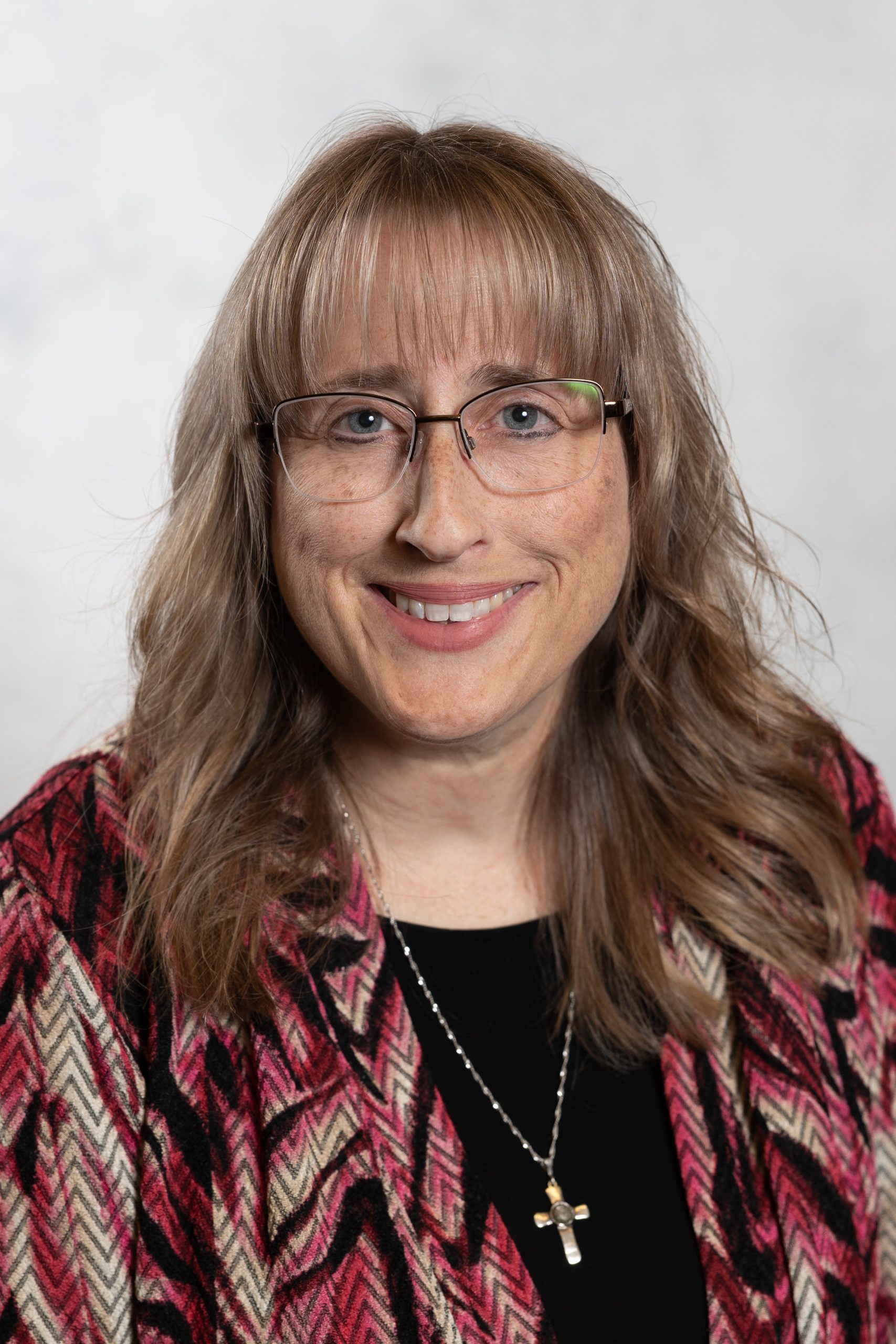 County Attorney – Fillmore County