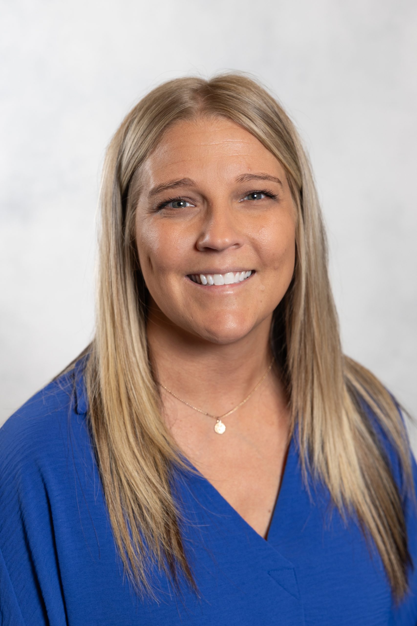 Planning and Zoning – Fillmore County