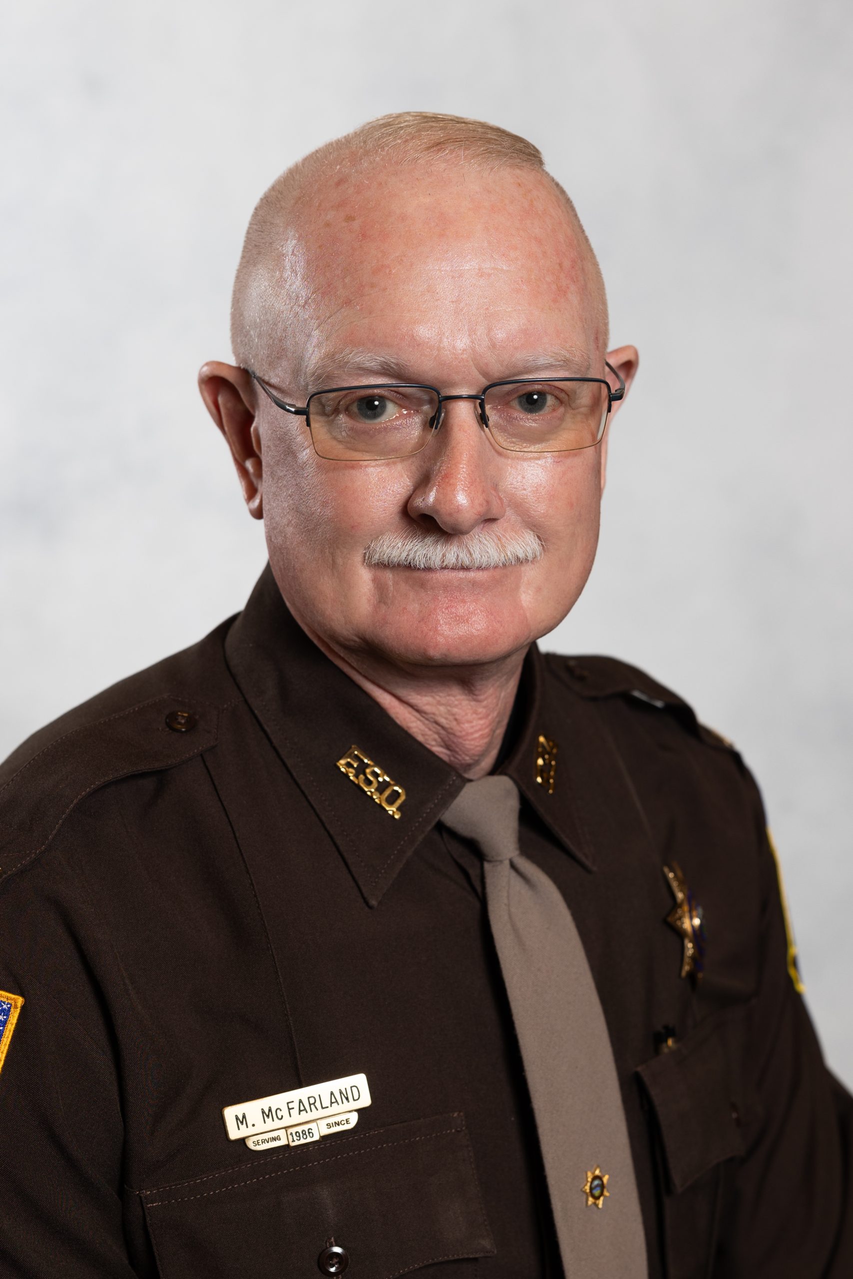 Sheriff Office – Fillmore County